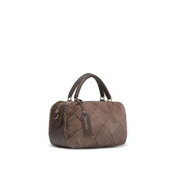 Braccialini Handtasche Damen Gr&ouml;&szlig;e One Size braun
