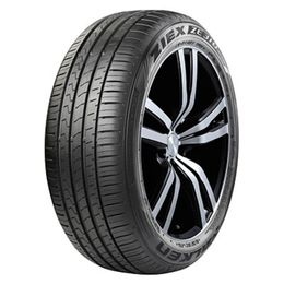 Falken Reifen Sommerreifen "ZE 310", 225mm / 60 % R 18 100H, schwarz, Autoreifen, in verschiedenen Ausf&uuml;hrungen erh&auml;ltlich