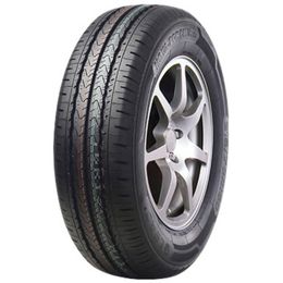 LEAO Sommerreifen "NOVA FORCE VAN", 195mm / 70 % R 15 104R, schwarz, Autoreifen, in verschiedenen Ausf&uuml;hrungen erh&auml;ltlich
