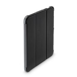 Hama Tablet-H&uuml;lle "Schutzh&uuml;lle "Protection" f&uuml;r iPad 11" (2025) / iPad 10.9" (2022)", iPad 10.9 (10. Gen.) iPad 11 (2025), schwarz, H&uuml;llen, mit