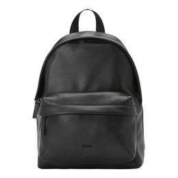 Hugo Rucksack 'Bel 2.0' Damen Gr&ouml;&szlig;e One Size schwarz