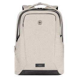 Wenger Rucksack 'MX' Damen Gr&ouml;&szlig;e One Size sand
