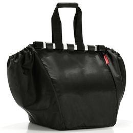 Reisenthel Shopper 'Easy' Damen Gr&ouml;&szlig;e One Size rot / schwarz
