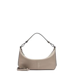 Liebeskind Berlin Schultertasche 'Paris' Damen Gr&ouml;&szlig;e 1 beige