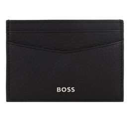 BOSS Portemonnaie Damen Gr&ouml;&szlig;e One Size schwarz