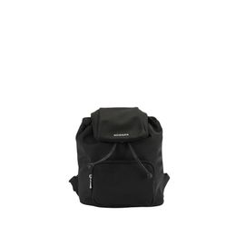 Bogner Backpack 'Klosters Feline' female Black size One Size