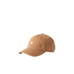 Carhartt Work In Progress Carhartt Wip Cap male Brown size One Size