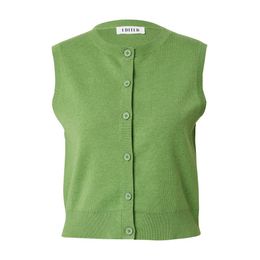 EDITED Sweater 'Alisha' female Green size 34