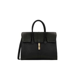 Kazar Handtasche Damen Gr&ouml;&szlig;e One Size schwarz