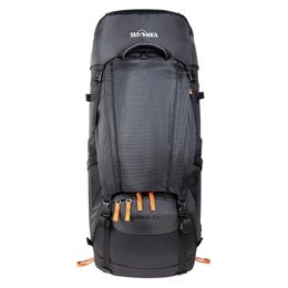 Tatonka Sportrucksack 'Yukon' Herren Gr&ouml;&szlig;e One Size schwarz / wei&szlig;