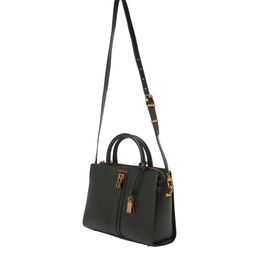 Guess Handtasche 'Ginevra' Damen Gr&ouml;&szlig;e One Size gold / schwarz