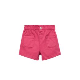 KOTON Shorts Gr&ouml;&szlig;e 80/86 pink
