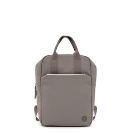 SURI FREY Backpack 'Besty' female Grey size One Size