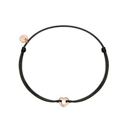Glanzst&uuml;cke M&uuml;nchen Glanzst&uuml;cke M&uuml;nchen Armband Damen Gr&ouml;&szlig;e One Size rosegold