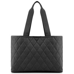 Reisenthel Shopper female Black size One Size