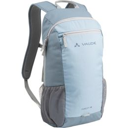 Vaude Sports Backpack 'Forcity II' male Blue size Onesize