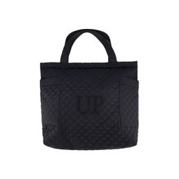 JP1880 Shopper Damen Gr&ouml;&szlig;e L/XL schwarz