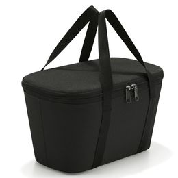 Reisenthel Shopper female Black size One Size