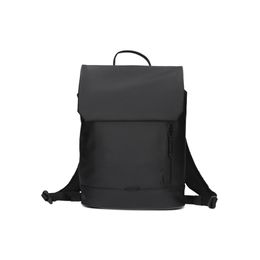 Zwei Backpack female Black size One Size