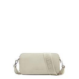 Liebeskind Berlin Crossbody Bag 'Clarice' female Beige size One Size