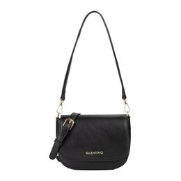 Valentino Schultertasche Damen Gr&ouml;&szlig;e One Size schwarz