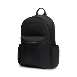 G-Star Raw G-star Accessories-Backpack 'City Backpack 2.0' Herren Gr&ouml;&szlig;e One Size schwarz