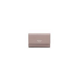 Emporio Armani Portemonnaie 'EW000368 AF11953' Damen Gr&ouml;&szlig;e One Size beige