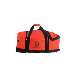 Discovery Sporttasche 'Drive' Damen Gr&ouml;&szlig;e One Size orange