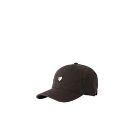 Carhartt Work In Progress Carhartt Wip Cap male Brown size One Size