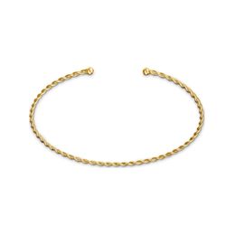 GUIA Armband Damen Gr&ouml;&szlig;e One Size gold