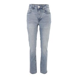 Vero Moda Tall Jeans 'VMROSIE' female Blue size XXL