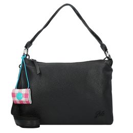 Gabs Tasche Damen Gr&ouml;&szlig;e One Size schwarz