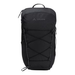 Vaude Sportrucksack 'Agile 14' Herren Gr&ouml;&szlig;e one size schwarz