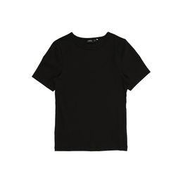 lmtd LIMITED BY NAME IT Lmtd Shirt 'NLFBOVAS' girl Black size 170/176