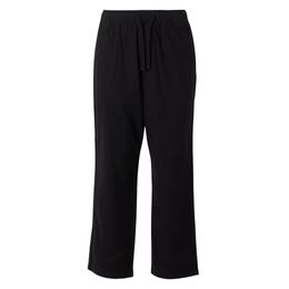 Hollister Pants male Black size XS