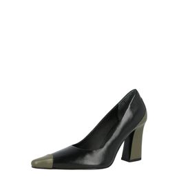 & other stories & Other Stories Pumps female Black size 37