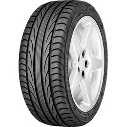Semperit Sommerreifen "Semperit", 195mm / 65 % R 15 91H, schwarz, Autoreifen, in verschiedenen Ausf&uuml;hrungen erh&auml;ltlich