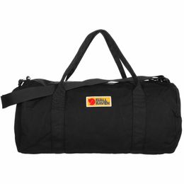 Fj&auml;llr&auml;ven Fj&auml;llr&auml;ven Weekender 'Vardag' Herren Gr&ouml;&szlig;e One Size schwarz