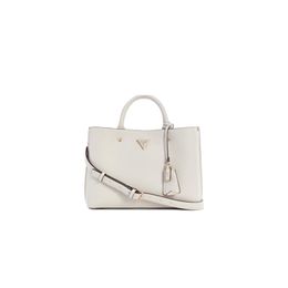 Guess Handtasche 'BG697406' Damen Gr&ouml;&szlig;e One Size elfenbein