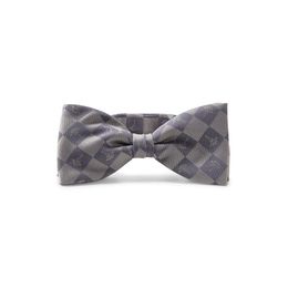 JOOP! Bow Tie male Grey size Onesize