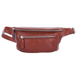 Picard G&uuml;rteltasche 'Buddy' Herren Gr&ouml;&szlig;e XS/XL cognac