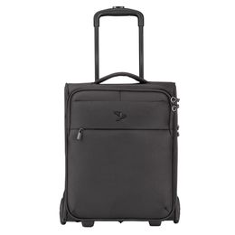 Pack Easy Trolley Herren Gr&ouml;&szlig;e One Size schwarz