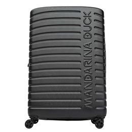 Mandarina Duck Trolley 'Flyduck' Herren Gr&ouml;&szlig;e One Size schwarz