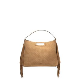 JOOP! Handtasche 'Frangia Dolce Morgan' Damen Gr&ouml;&szlig;e One Size sand