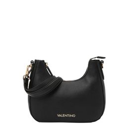 Valentino Shoulder Bag 'Brixton' female Black size One Size