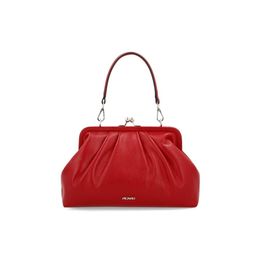 Picard Shopper 'Gretel' female Red size One Size
