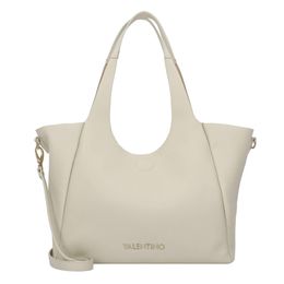 Valentino Shopper 'Futura' Damen Gr&ouml;&szlig;e One Size offwhite