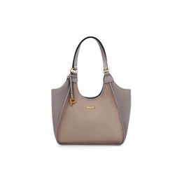 Picard Shopper 'Bellair' Damen Gr&ouml;&szlig;e One Size taupe
