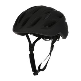 Crazy Safety Helm 'Empire' Herren Gr&ouml;&szlig;e 57/58 schwarz