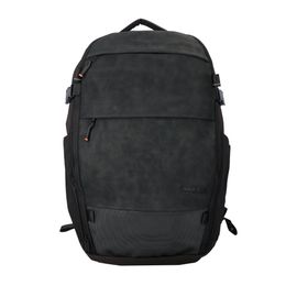 American Tourister Rucksack 'Pacepro' Herren Gr&ouml;&szlig;e One Size schwarz